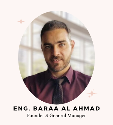 Genox UAE – Air-conditioning, plumbing and Electrical systems in UAE